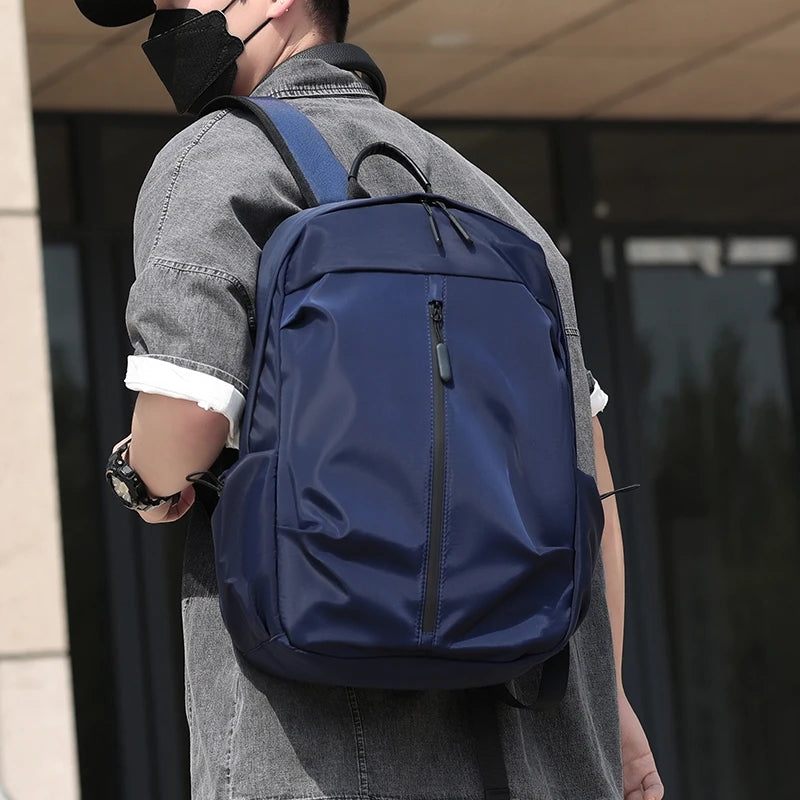 Shade™ Backpack – Air Gummy™