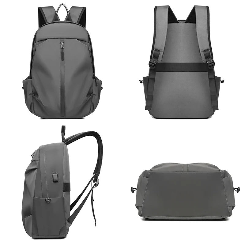 Shade™ Backpack – Air Gummy™